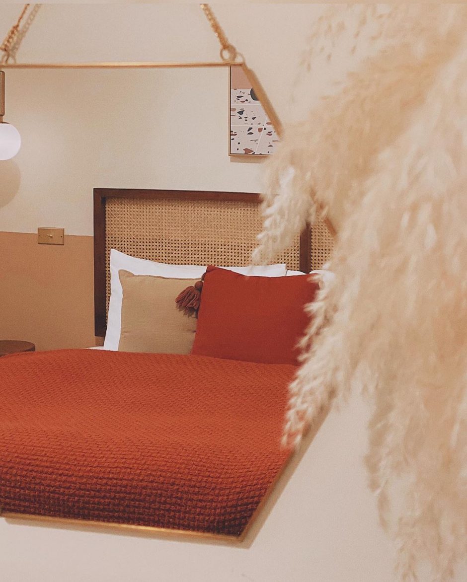 JANiE 泥泥 (@janie.lin) 110万粉丝网红 – 爱看INS