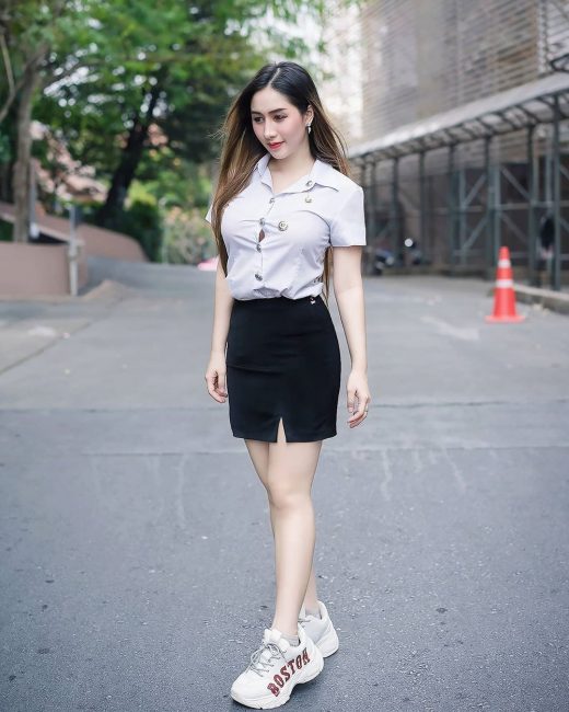 Yumiko Miyaki (@yumikomiyaki) 精选写真99P – 爱看INS