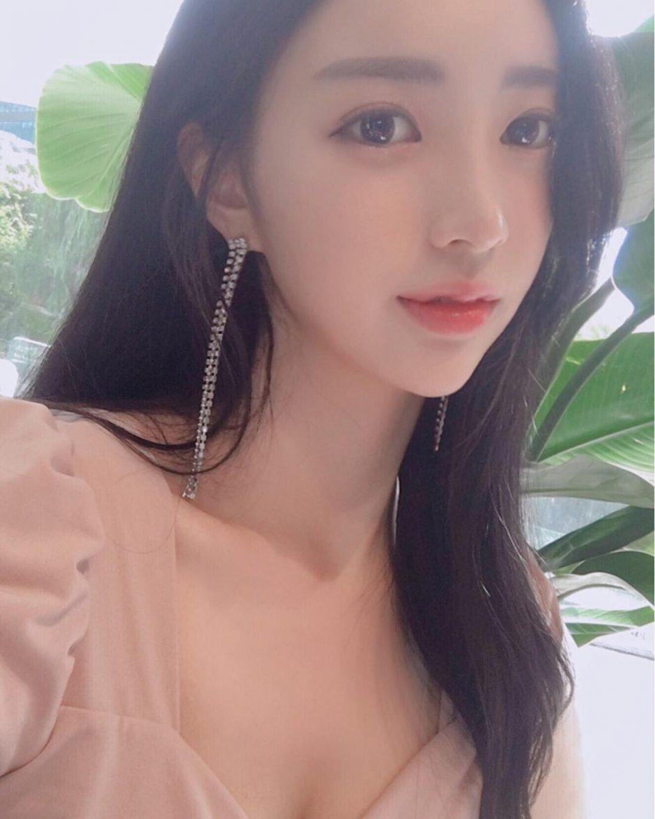 2020/12/06 一周美图精选 71P – 爱看INS