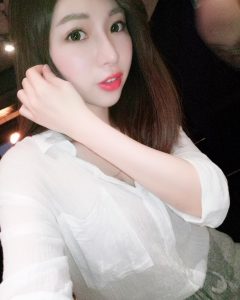 2020/12/06 一周美图精选 71P – 爱看INS