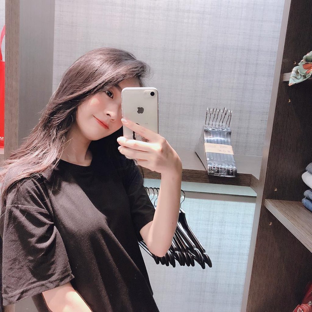 2021/01/31 一周美图精选 91P – 爱看INS