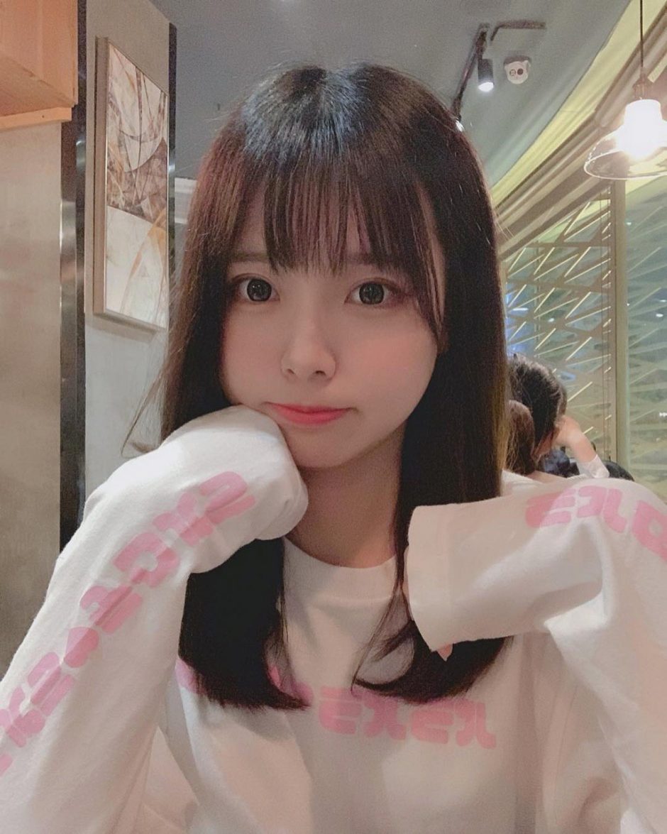 2021/03/28 一周美图精选 82P – 爱看INS