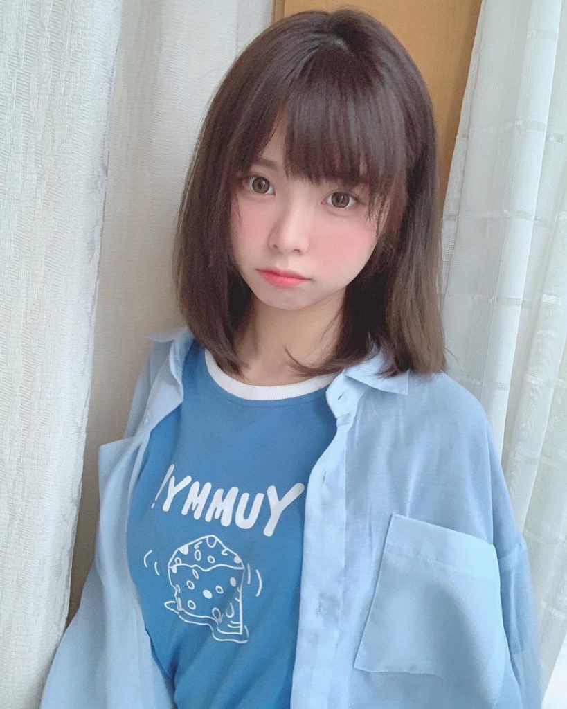 2021/03/28 一周美图精选 82P – 爱看INS