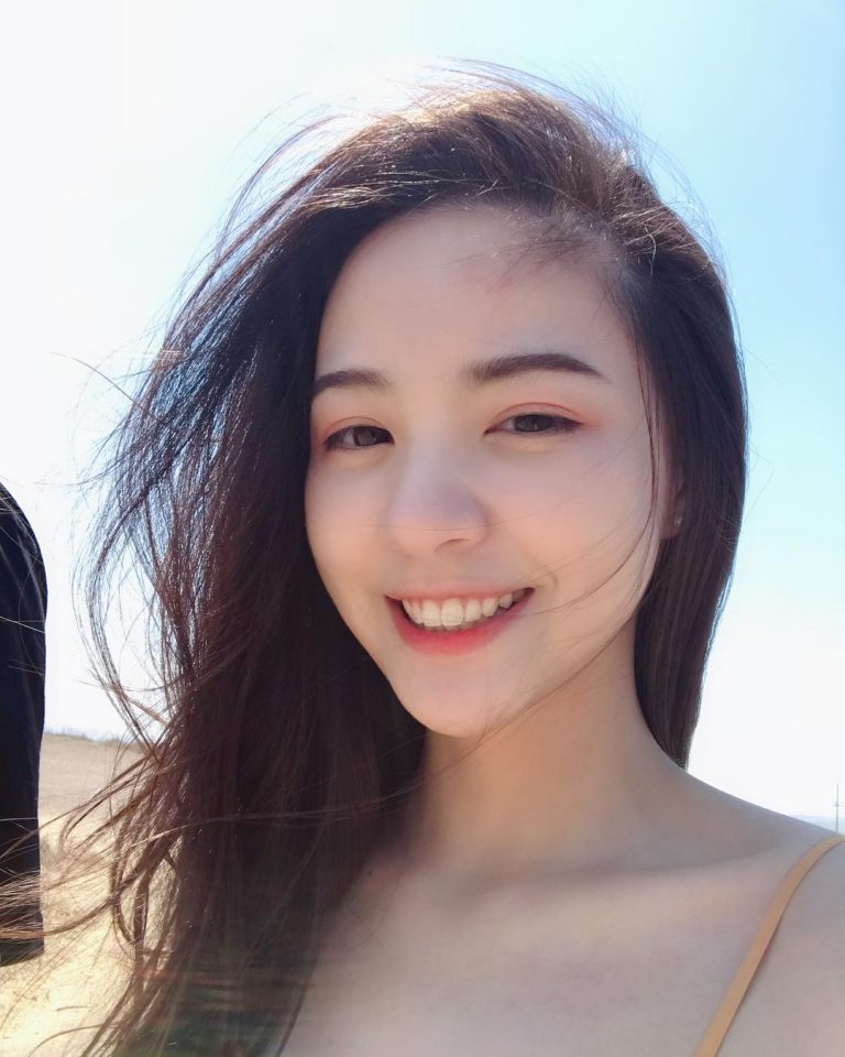 2021/05/23 一周美图精选 81P – 爱看INS