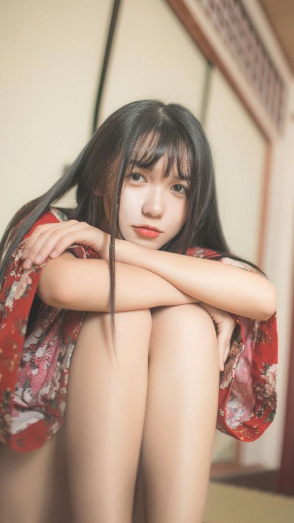 2021/08/15 一周美图精选 87P – 爱看INS