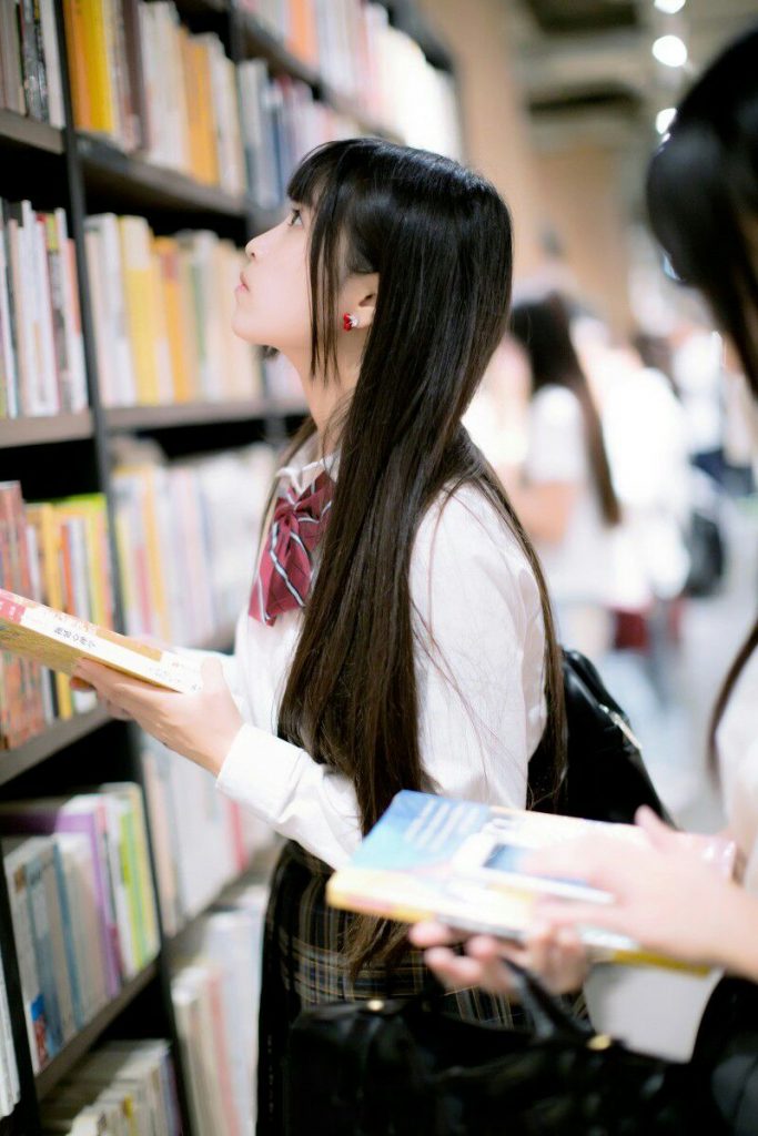 2021/08/15 一周美图精选 87P – 爱看INS