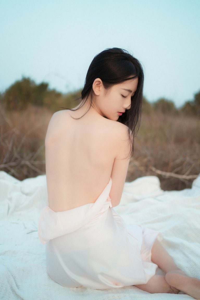 2021/08/15 一周美图精选 87P – 爱看INS