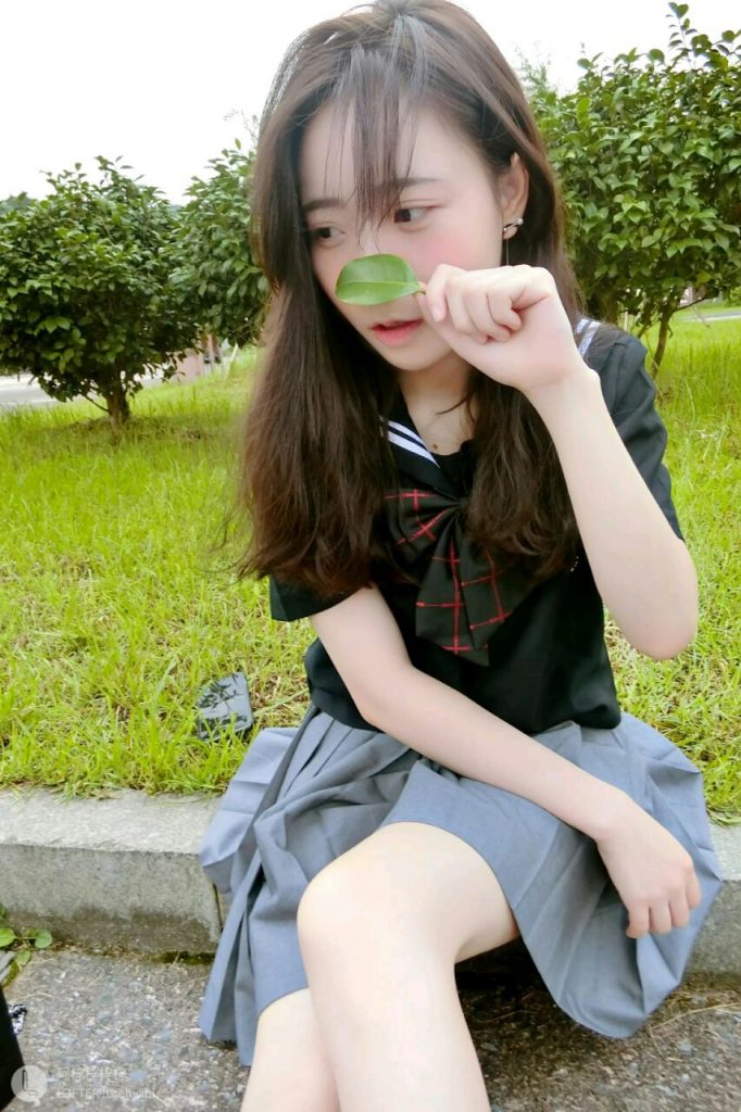 2021/08/15 一周美图精选 87P – 爱看INS