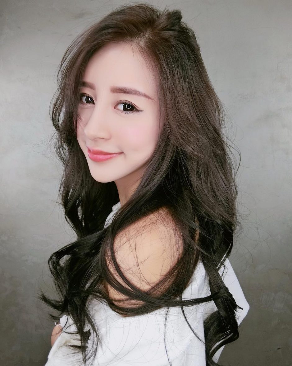 2021/09/05 一周美图精选 75P – 爱看INS