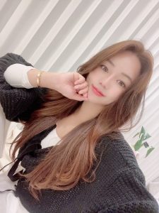 문핏 (@moon.fit_) 韩国ins美女 80P – 爱看INS