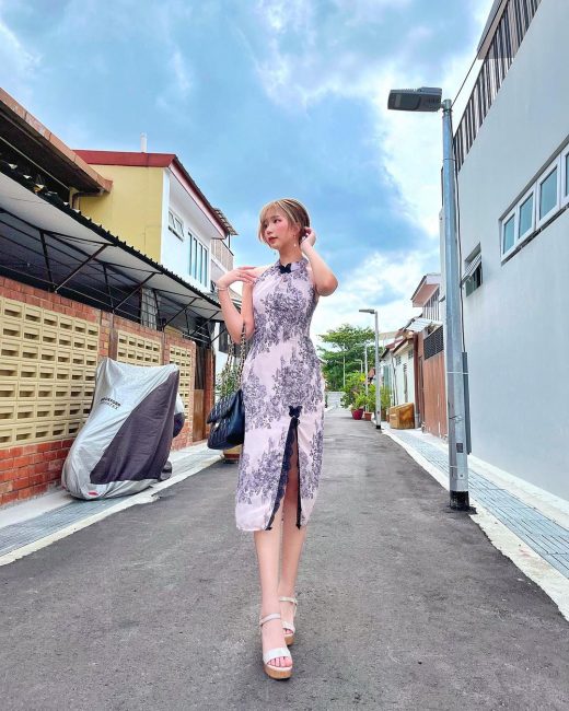 アカエイ♡ 蕊蕊♡AKAEI RAY COSPLAY(@akaei_ray) 新加坡ins网红 112P – 爱看INS