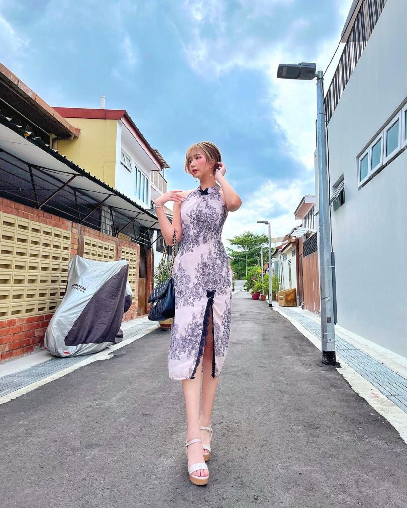 アカエイ♡ 蕊蕊♡AKAEI RAY COSPLAY(@akaei_ray) 新加坡ins网红 112P – 爱看INS