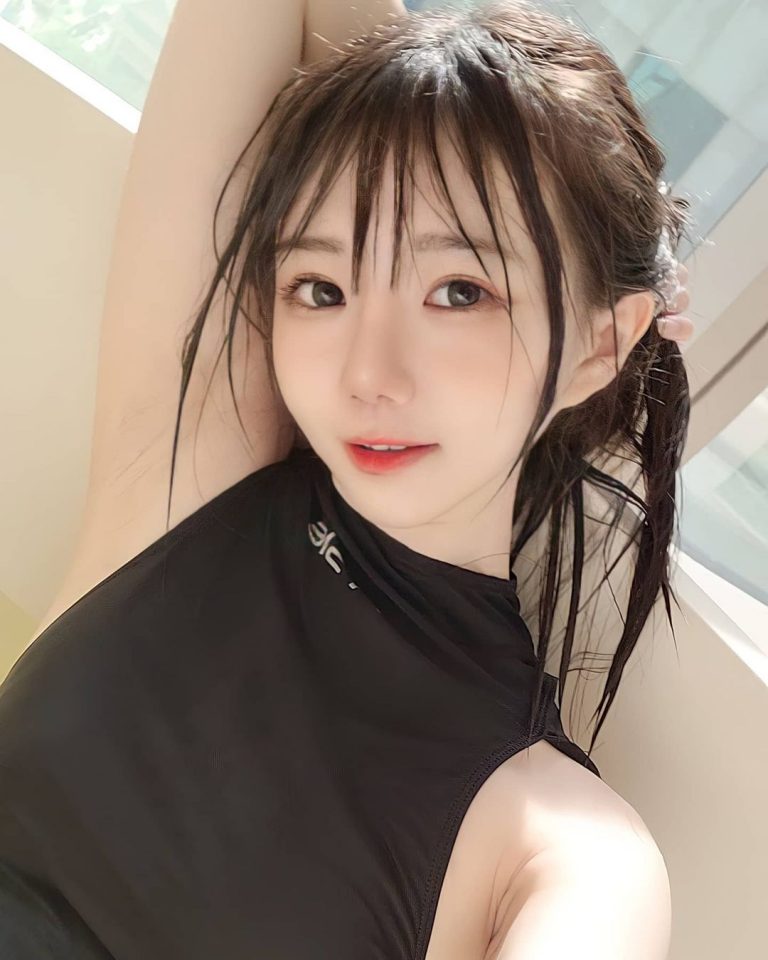 Sally 多啦雪(@iamdorasnow) 马来西亚Cosplayer 76P – 爱看INS