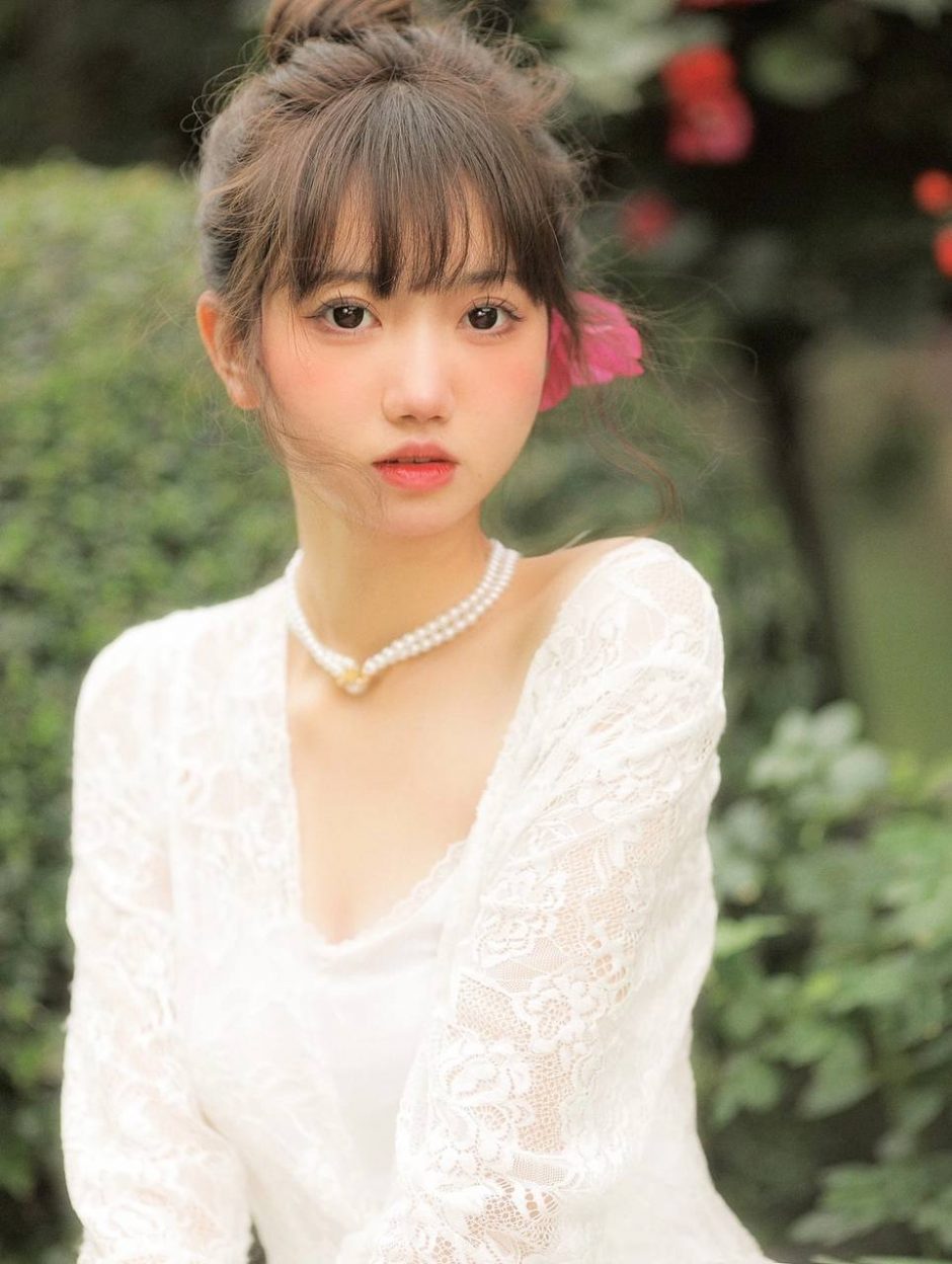 2022/06/05 一周美图精选 111P – 爱看INS