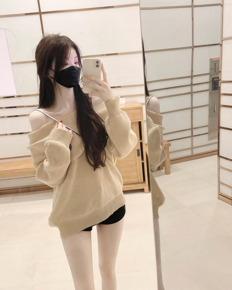 ღ 순느 {soon-ne} (@s0on_ho) 韩国超可爱ins美女 93P – 爱看INS