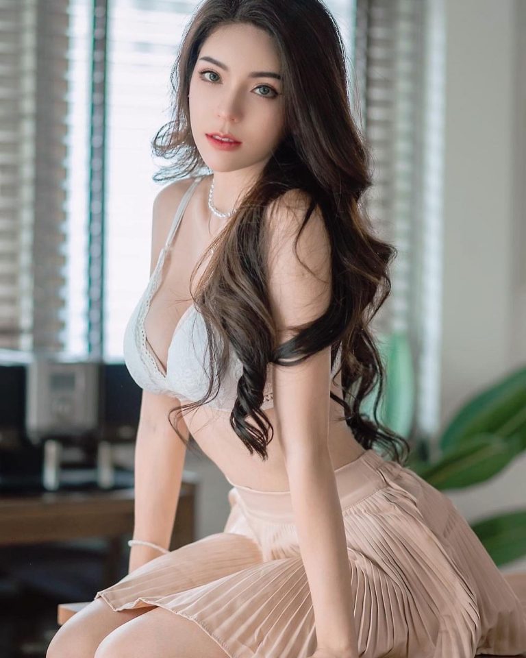 🐎J̲̲A̲̲N̲̲E̲̲T̲̲6̲̲9̲̲5̲̲9̲̲🌙 (@janet_6959) 泰国百万粉丝网红美女 – 爱看INS