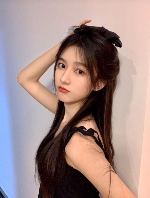 2022/08/21 一周美图精选 111P – 爱看INS