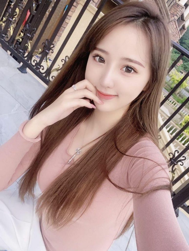 2022/08/21 一周美图精选 111P – 爱看INS