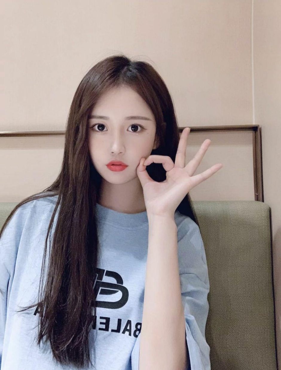 2022/08/21 一周美图精选 111P – 爱看INS