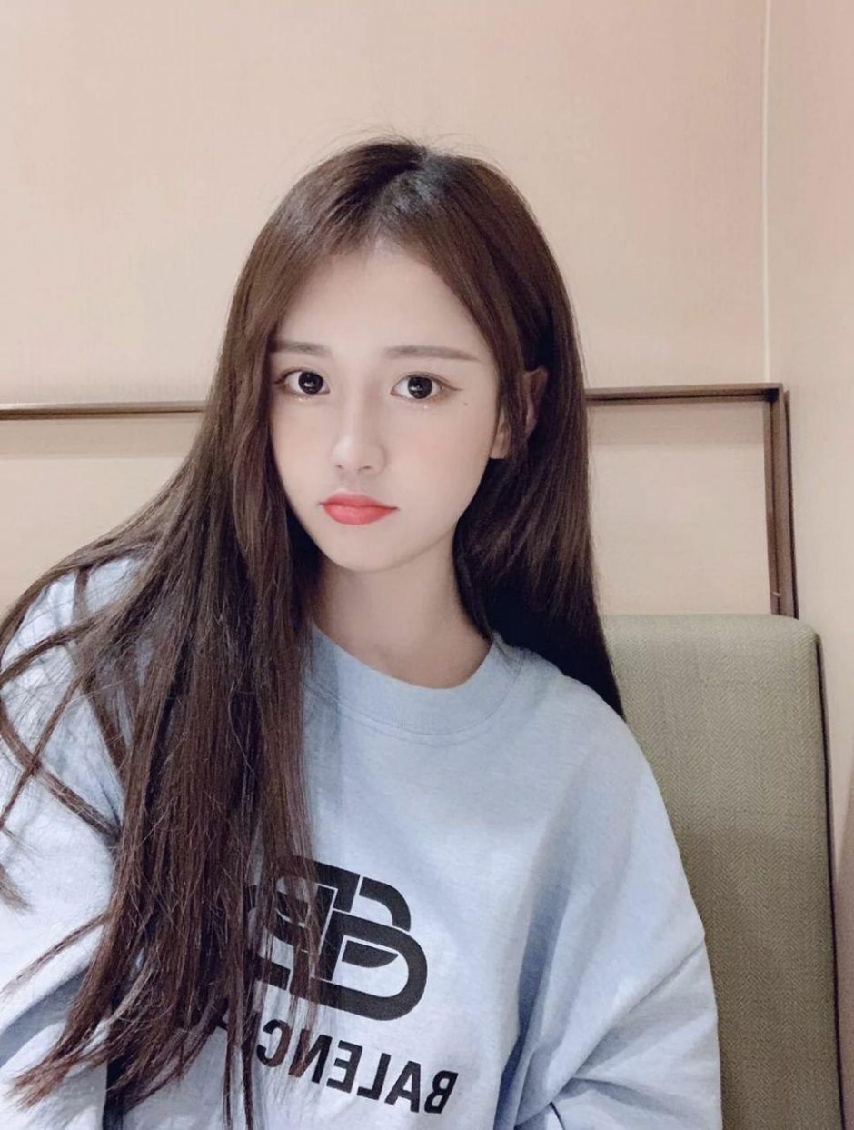 2022/08/21 一周美图精选 111P – 爱看INS