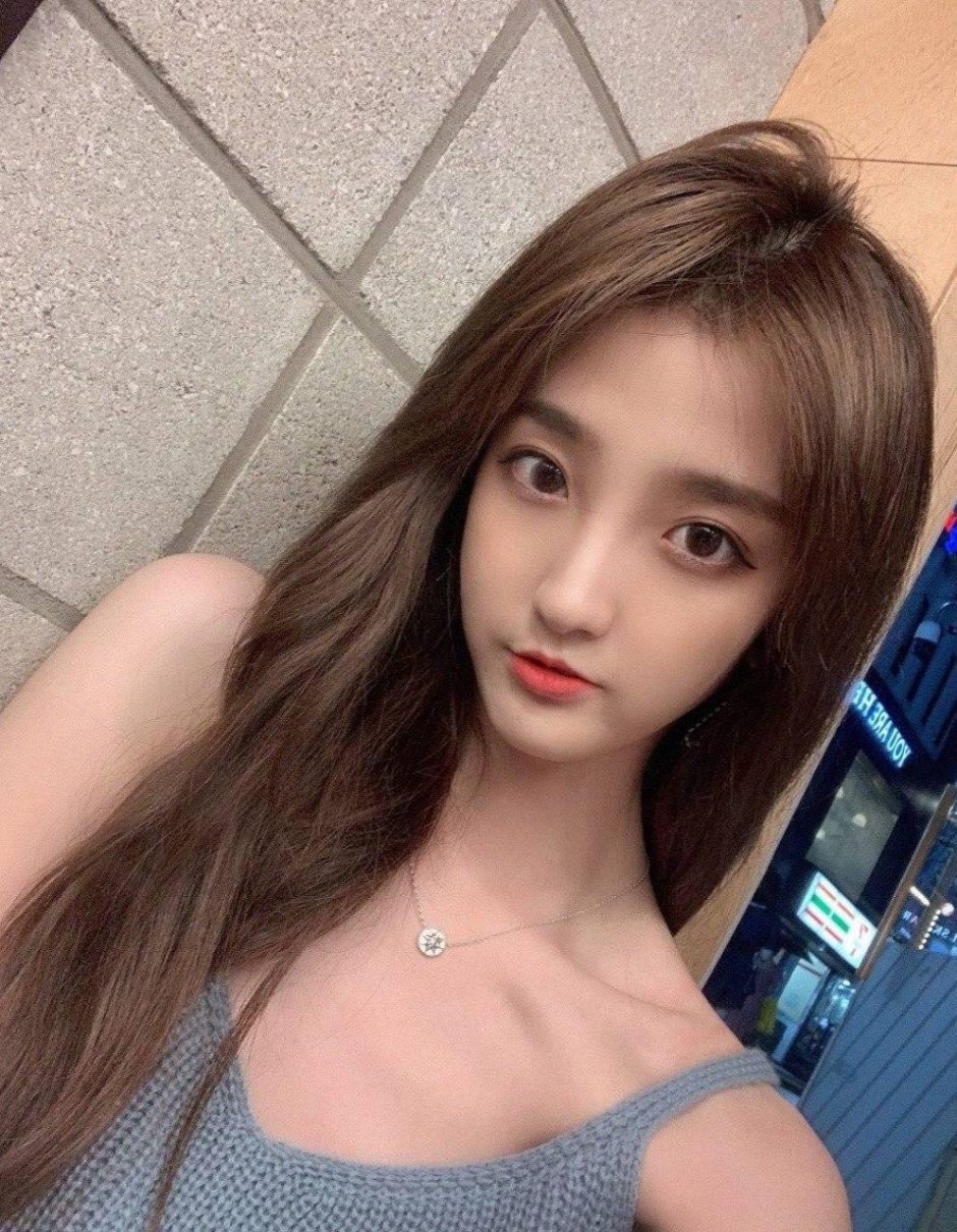 2022/08/28 一周美图精选 112P – 爱看INS