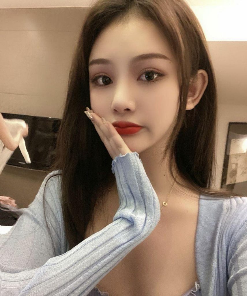 2022/09/11 一周美图精选 106P – 爱看INS