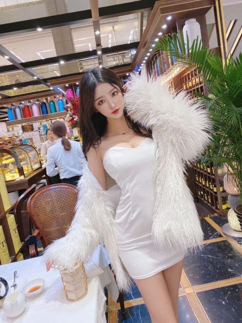 2022/09/18 一周美图精选 103P – 爱看INS