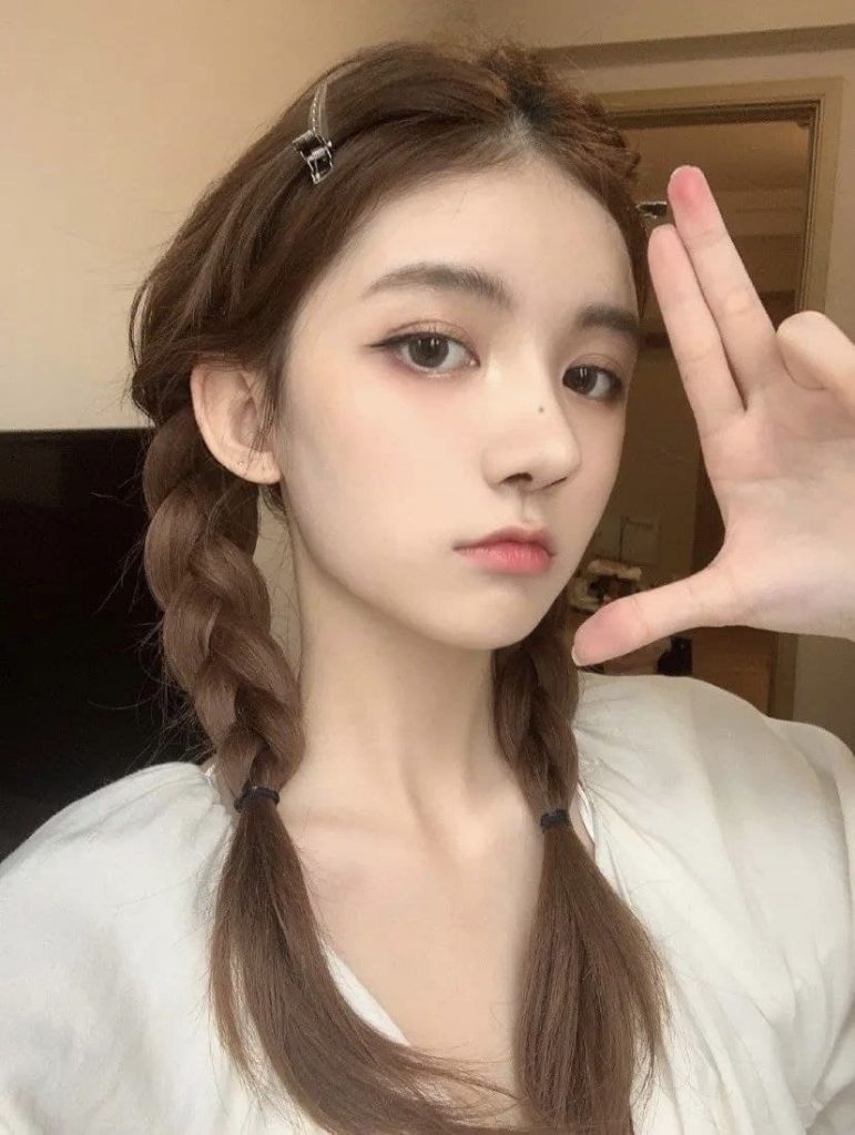 2022/09/18 一周美图精选 103P – 爱看INS