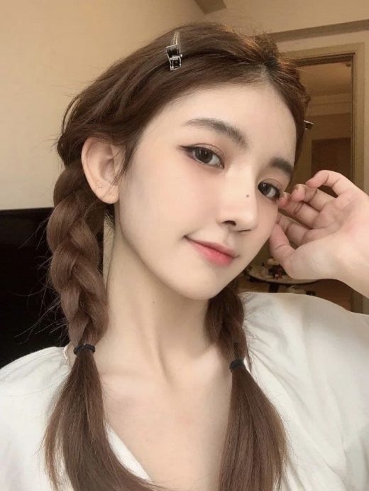 2022/09/18 一周美图精选 103P – 爱看INS