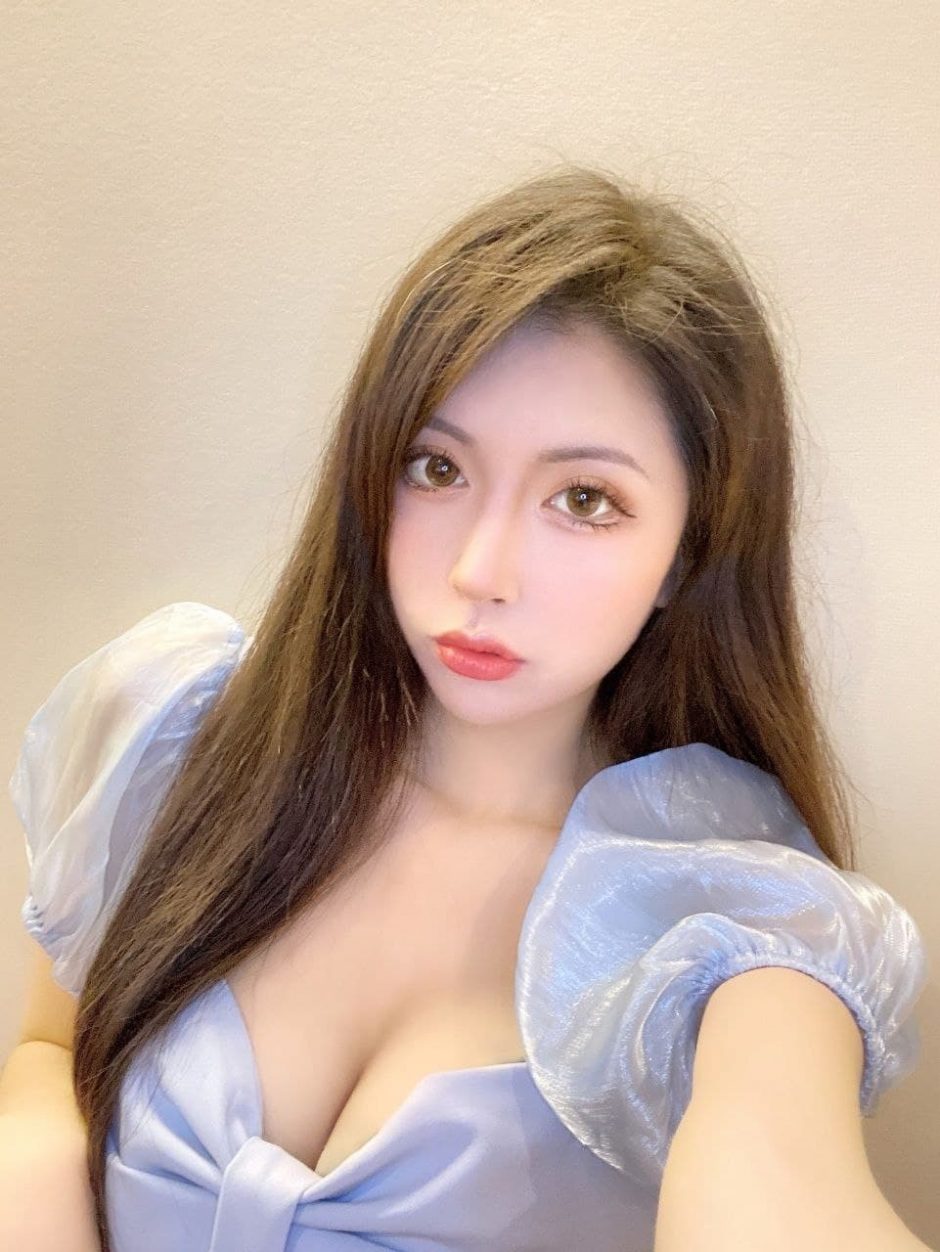 2022/09/18 一周美图精选 103P – 爱看INS