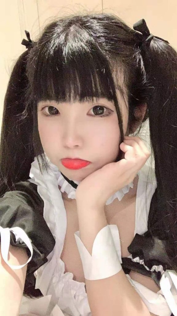 2022/09/25 一周美图精选 98P – 爱看INS