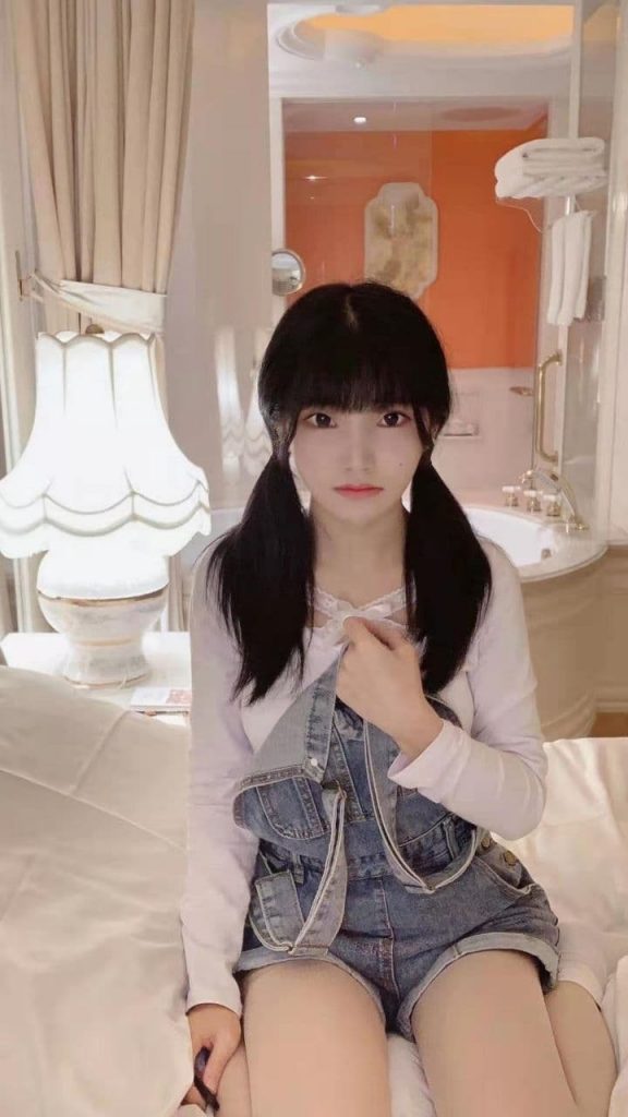 2022/09/25 一周美图精选 98P – 爱看INS