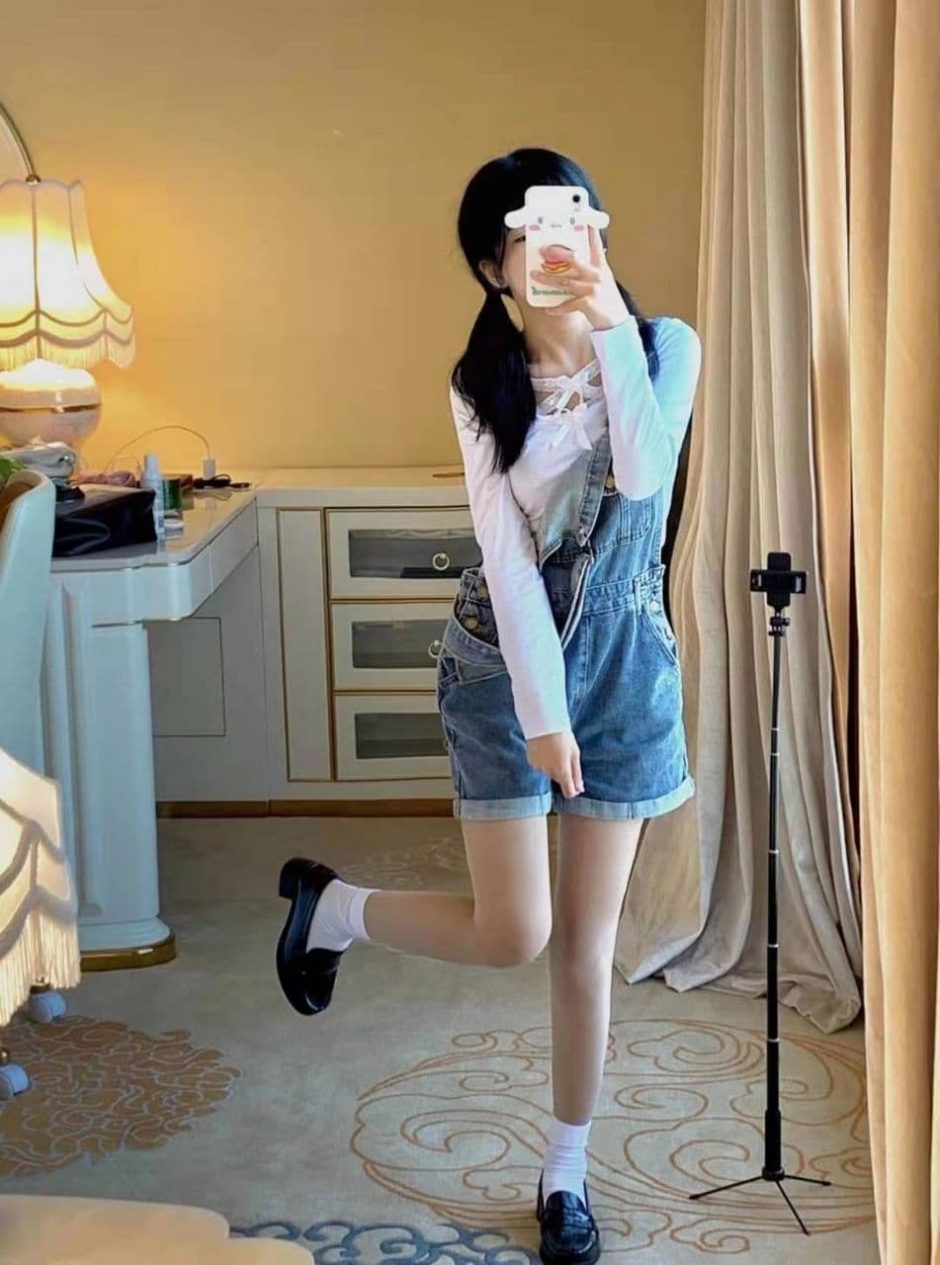 2022/09/25 一周美图精选 98P – 爱看INS