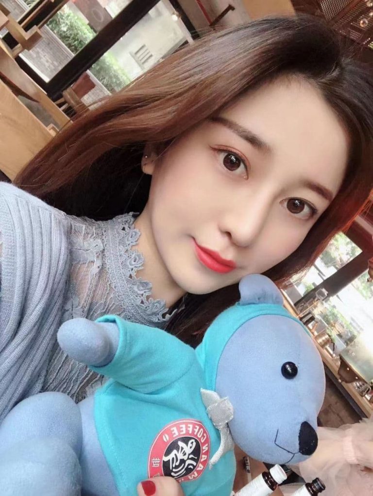 2022/09/25 一周美图精选 98P – 爱看INS