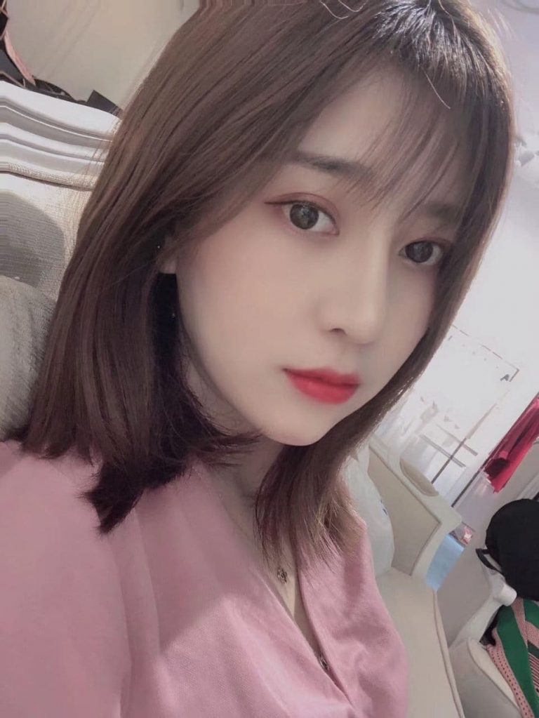 2022/09/25 一周美图精选 98P – 爱看INS