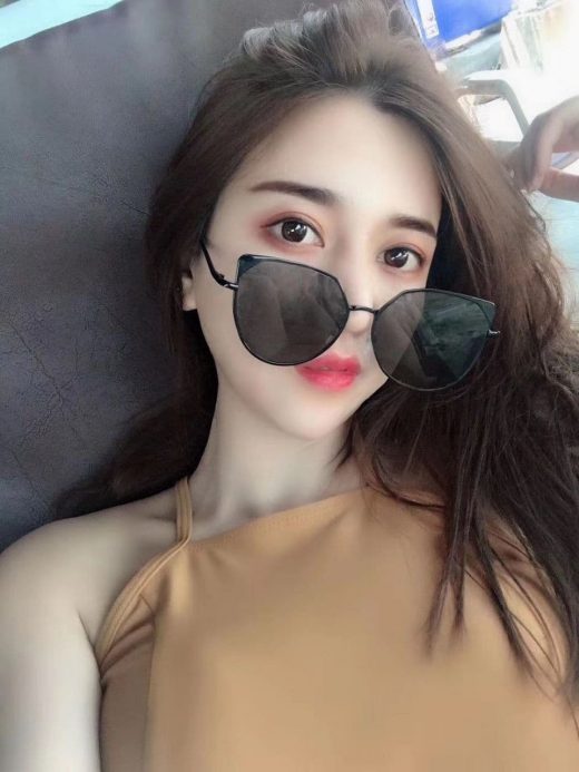 2022/09/25 一周美图精选 98P – 爱看INS