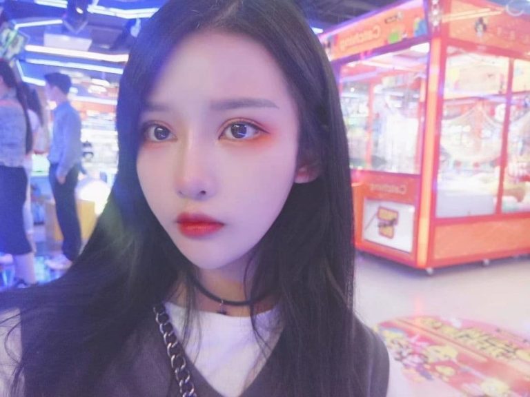 2022/09/25 一周美图精选 98P – 爱看INS