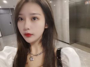 2022/09/25 一周美图精选 98P – 爱看INS