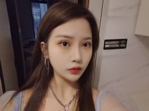 2022/09/25 一周美图精选 98P – 爱看INS