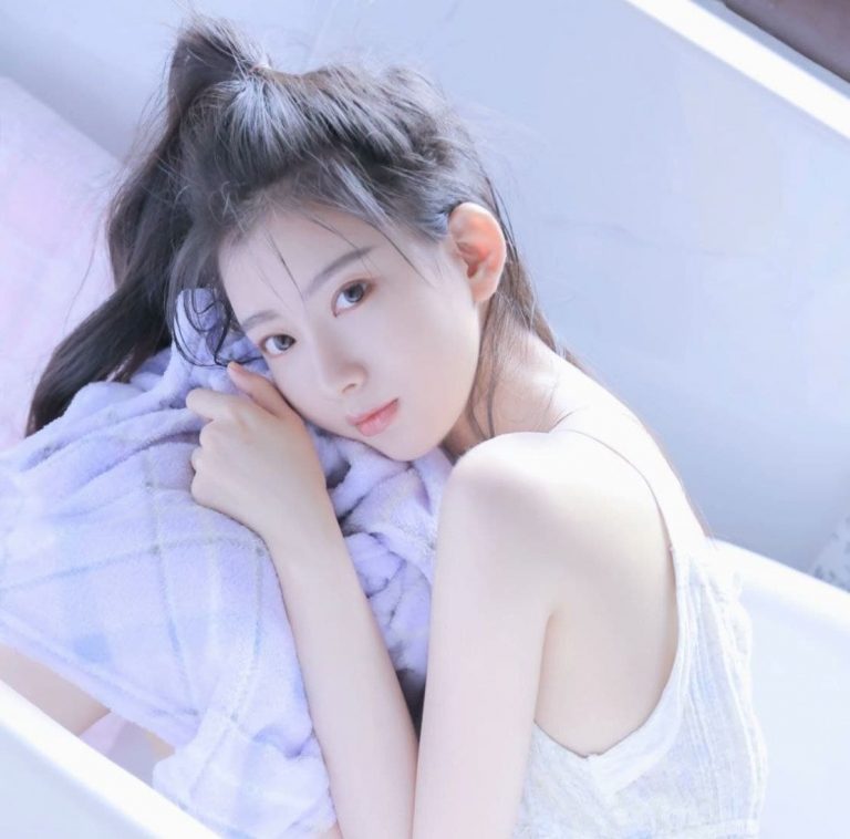 2022/09/25 一周美图精选 98P – 爱看INS