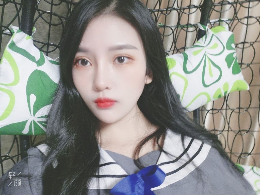 2022/09/25 一周美图精选 98P – 爱看INS