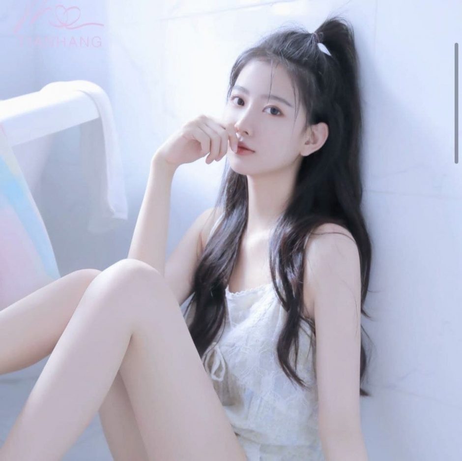 2022/09/25 一周美图精选 98P – 爱看INS