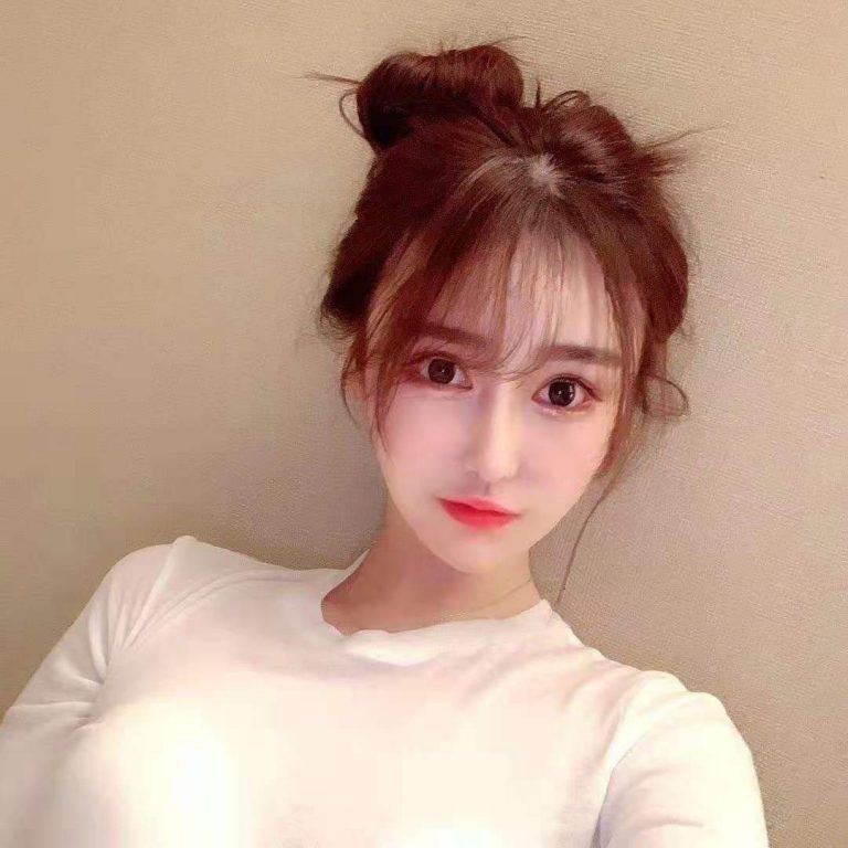 2022/09/25 一周美图精选 98P – 爱看INS