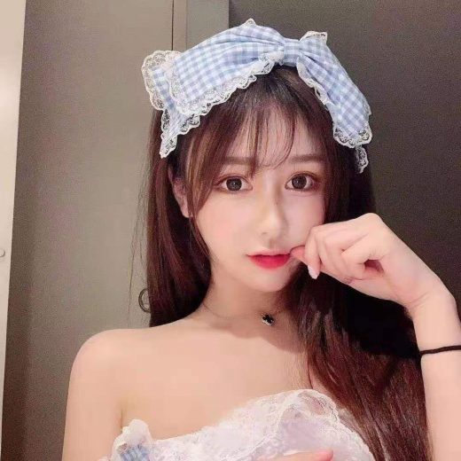 2022/09/25 一周美图精选 98P – 爱看INS