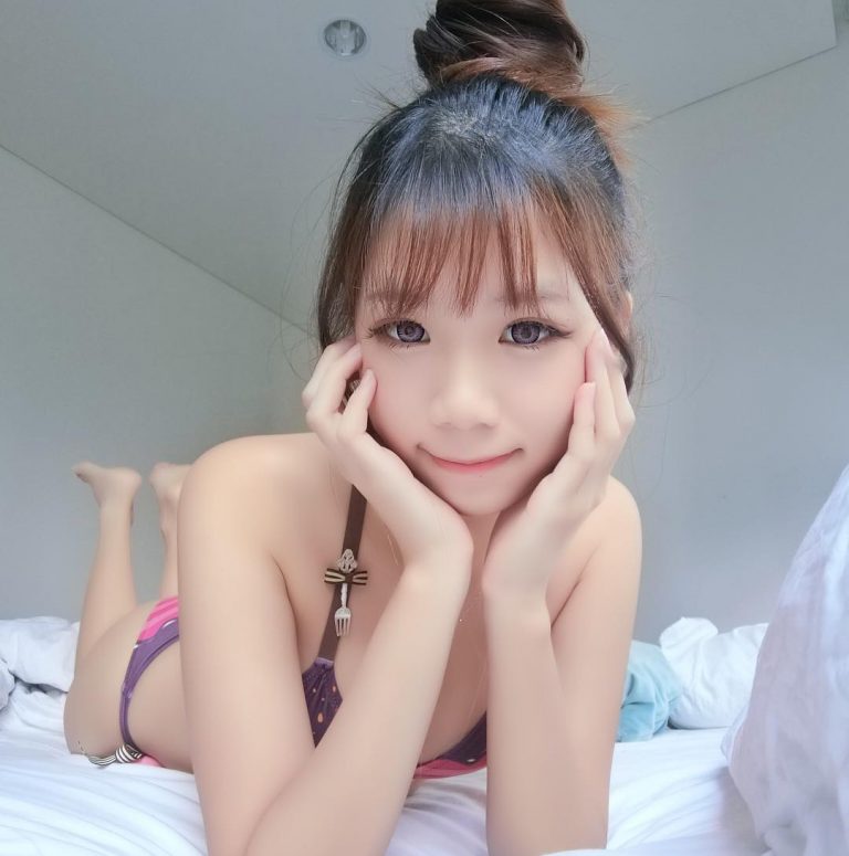 𝓝𝓪𝓷𝓪𝓬𝓸♡ (@nanaco_33) ins美女推荐 75P – 爱看INS