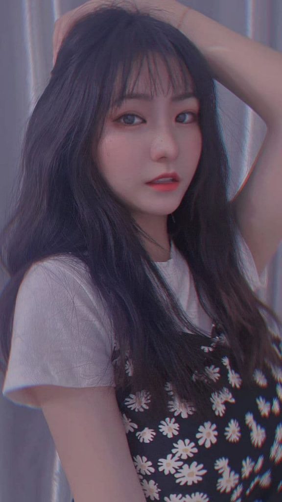 2022/10/02 一周美图精选 87P – 爱看INS