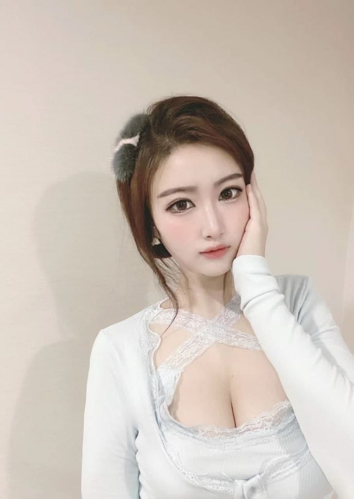 2022/10/02 一周美图精选 87P – 爱看INS