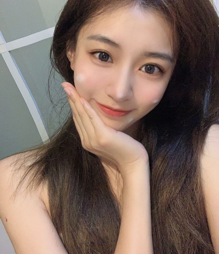 2022/10/02 一周美图精选 87P – 爱看INS