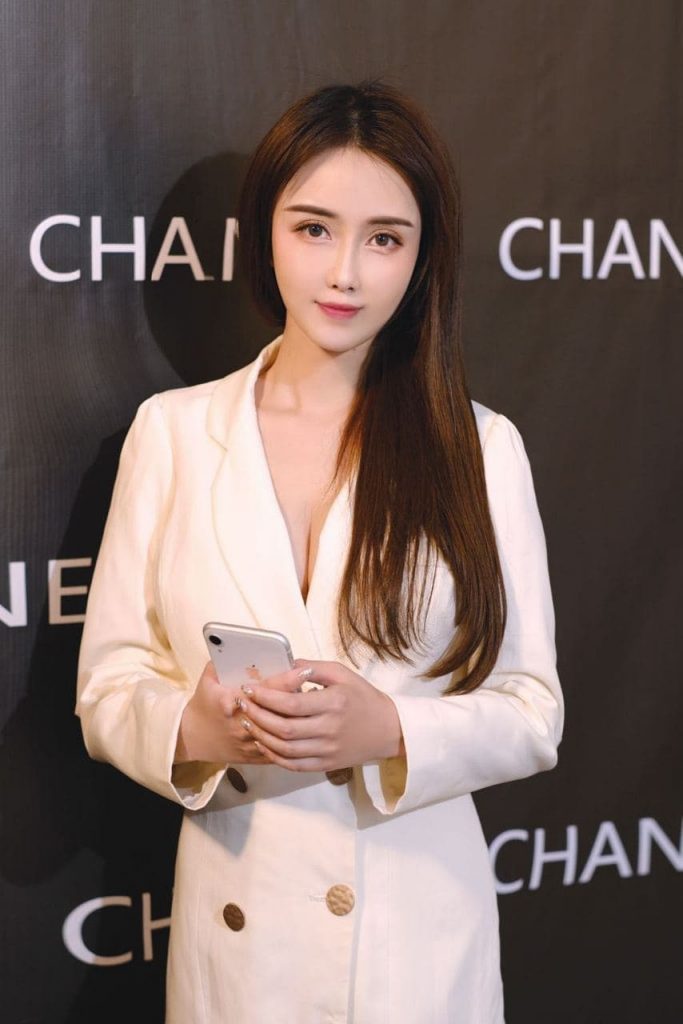 2022/10/02 一周美图精选 87P – 爱看INS