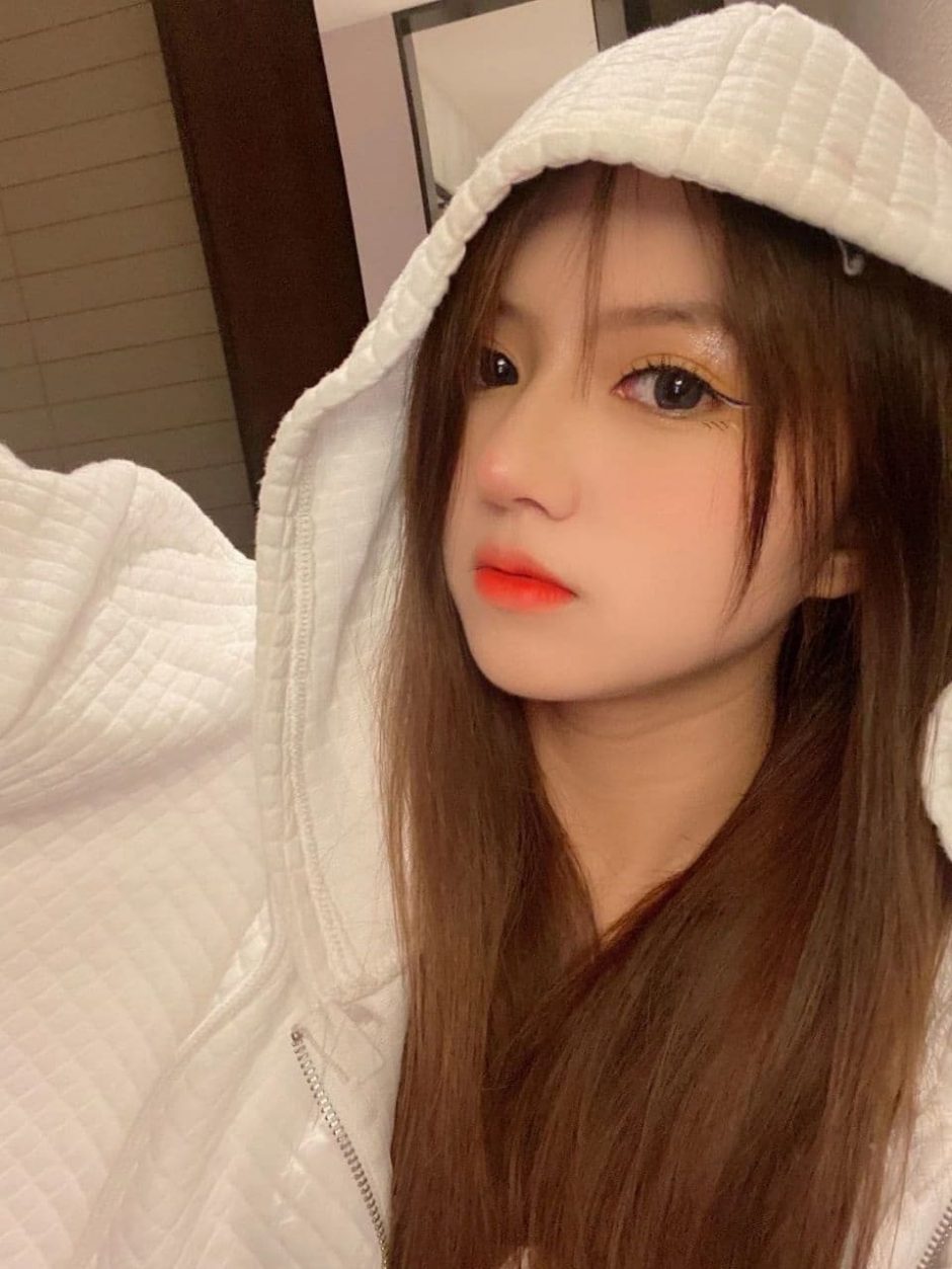 2022/10/09 一周美图精选 91P – 爱看INS